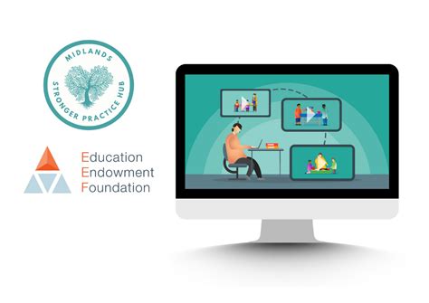 Info Session Evening Eef Evidence Store And Early Years Toolkit