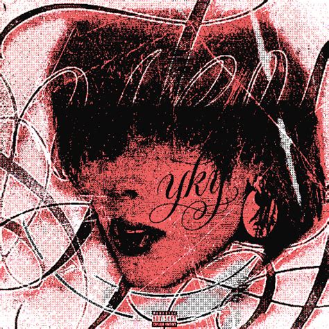 Stream Percy Sex 2 By Yky Listen Online For Free On Soundcloud