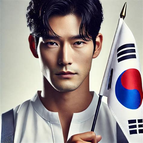 나도고발해주세요애국가부르기 Youtube