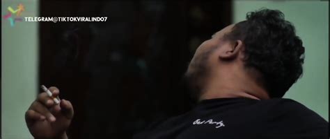 Sangean Film Semi Indo