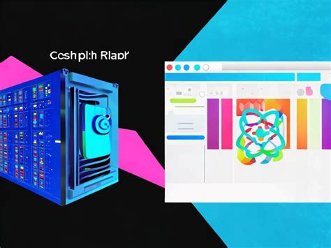 Pythonreact：打造全栈web应用指南 Dawoai