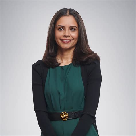 Dr Jasminder Kaur Consultant Gastroenterologist Hepatologist