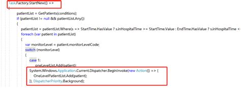 Listbox数据量太大，加载太慢，异步加载。 猪猪星竹 博客园
