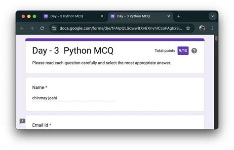 Python Codingjourney Aiml Learninginpublic Programming Techskills