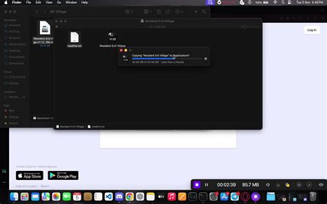 Resident Evil Village Macbook Download Nude Jill Sex Eporner