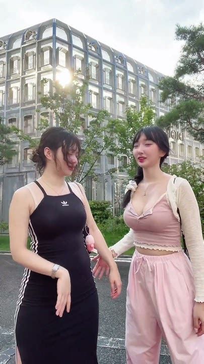 그거 구로케하눈거 아뉜데 어 어딜찍는 쇼츠 Shorts 맥심모델 뮤아 E다연 Youtube