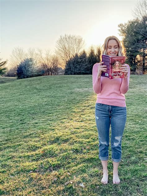 Sex Parties Soul Searching And Hot Monogamy Ashleigh Renard Girl Boner