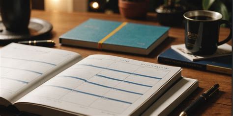 Preparing Model Answers For Upsc With Sleepy Classes