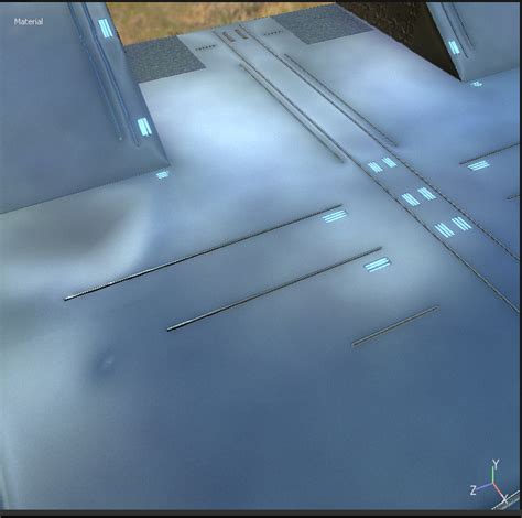 Texture Problem Questions And Answers Unity Discussions