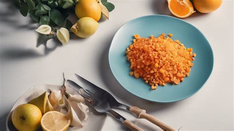 Maîtriser Le Tableau De Conjugaison Au Présent Guide Pratique Et Astuces