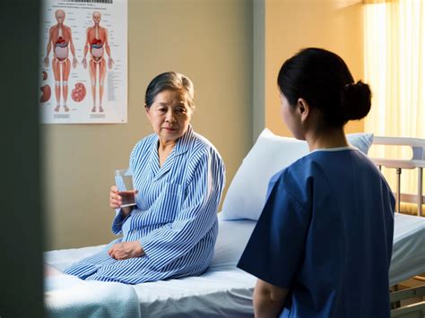 靶向治疗需要做基因检测吗？精准用药前的必要检查 靶向治疗‌ 肿瘤治疗 肿瘤疾病大全 癌症肿瘤科普知识 有来医生