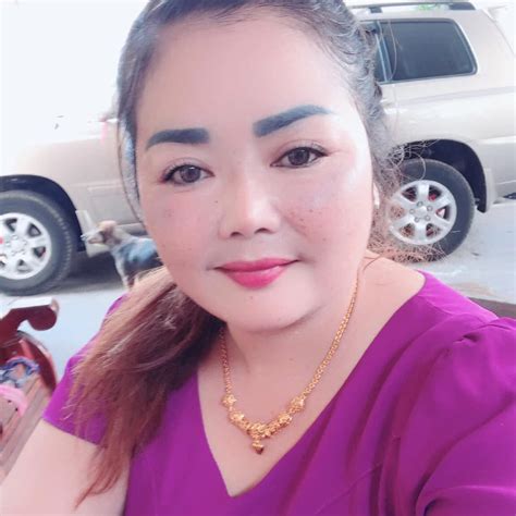 ចម្រើន ស្រីលាភ