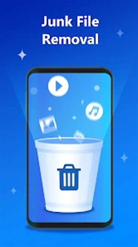 Agile File Manager For Android Download