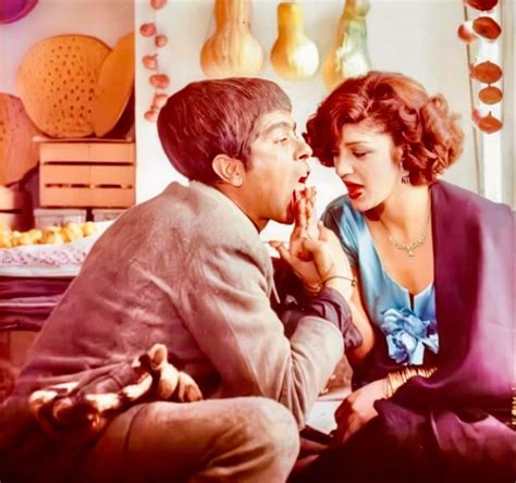 Javanan فیلم سوته دلان ساخته جاودانه علی حاتمی ۱۳۵۶ فیلم سفریست