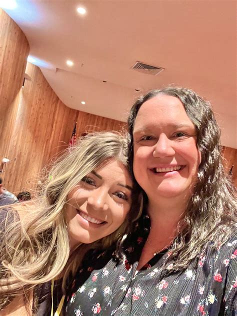 Today At Work We Got To Celebrate This Amazing Woman At Her Lpn Pinning