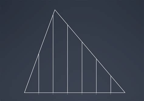 Ilogic Feature Patterns Icopy Not Sure Which Method Autodesk Community