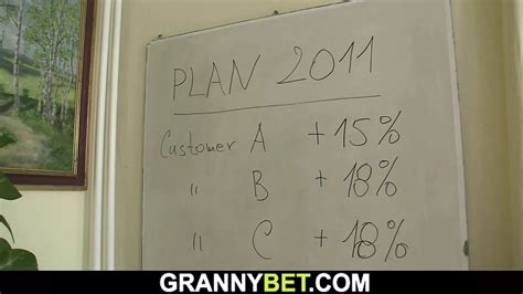 Free Hot Office Sex Porn Videos Xhamster