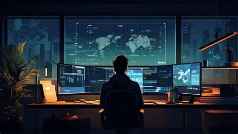 Python如何求字符的ascii码 Pingcode智库
