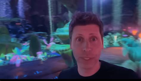 Openai Releases Its Most Advanced Ai Speech Model And Realtime Api Updates