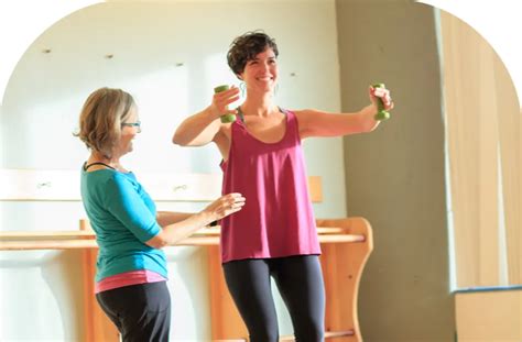 The Series Silky Smooth Spinal Moves