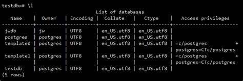 postgresql之 区域支持 postgresql 支持域名吗 csdn博客