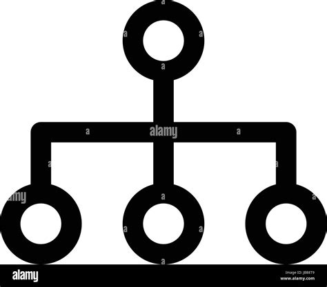 Pyramid Chart Stages Hi Res Stock Photography And Images Alamy