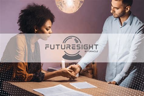 Navigating Oracle Agile Plm End Of Life Whats Next