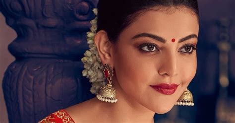 Amma Koduku Telugu Incest Stories Consultnonli