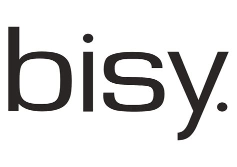 Bisy Australia 100 Authentic Sneakers Streetwear And Essentials Fast Shipping Nationwide