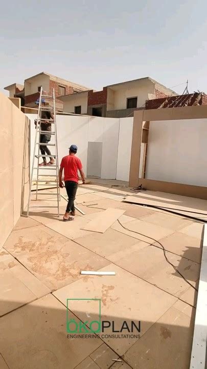 Omar Atef On Linkedin Okoplan Tds Events Architecture Technicalarchitect Thedesignshow