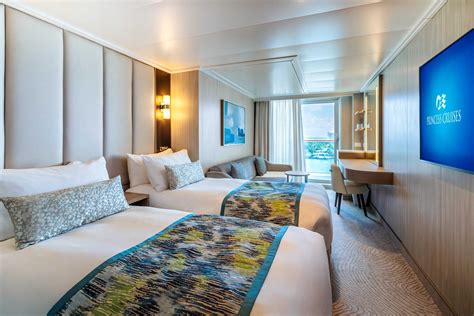 Star Princess Cruise Ship — Ship Information Princess Cruises