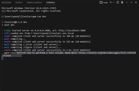 Solved Failed To Compile Stylesglobalscss Technical Issue