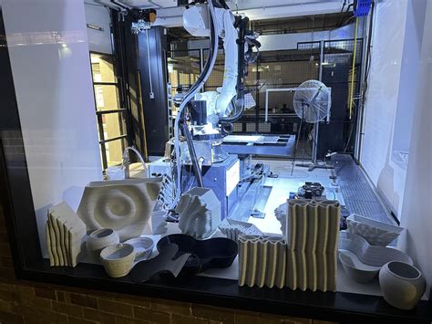 How Can I Fix These Blobs And Zits Is My Layer Height Okay Why Is