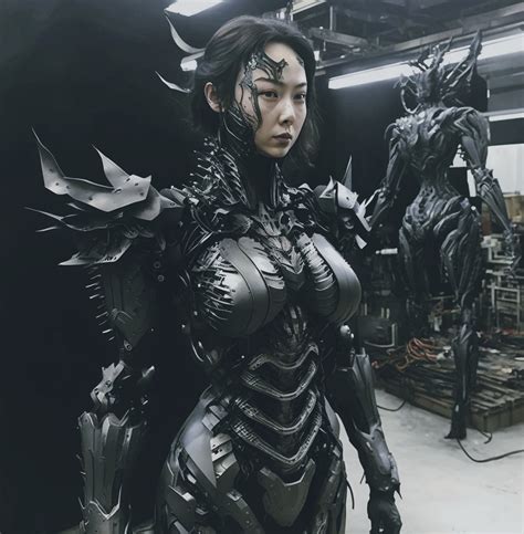 Endstate On Tumblr Endstate On Tumblr