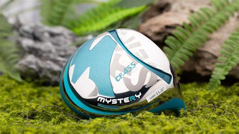 아내 선물 미스테리 드라이버 Cf 455 Hc 후지쿠라 에어스피더 플러스 잠실 여성 골프피팅 Youtube