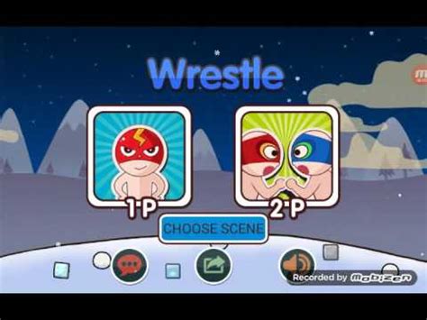 Prima Vs Primo Youtube