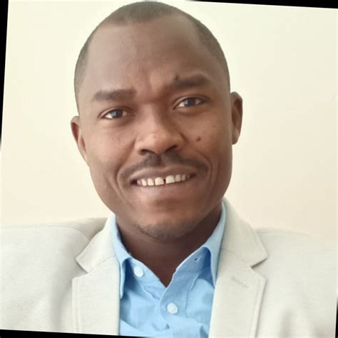 hamidou taffa abdoul azize niger professional profile linkedin