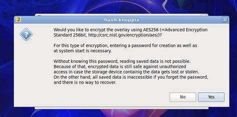 installing knoppix on virtual box geeksforgeeks