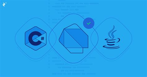 A Dart Language Guide For C And Java Developers Toptal