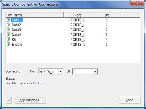 Flowcode I E Blocks Instalowanie Komponentów Pierwszy Program Easy
