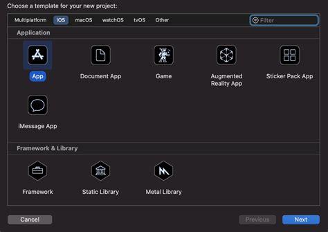 Google Sign In Firebase Authentication Using Swiftui Codemagic Blog