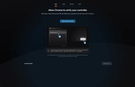 How To Upgrade Your Stadia Controller To The New Bluetooth Mode