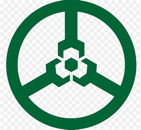 绿色方向盘图标PNG图片素材下载 图片编号yndxkmpy 免抠素材网