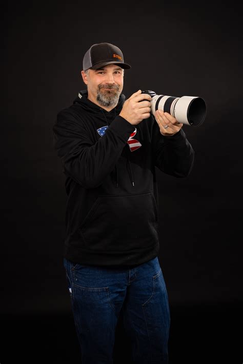 Jay Atkinson Photography