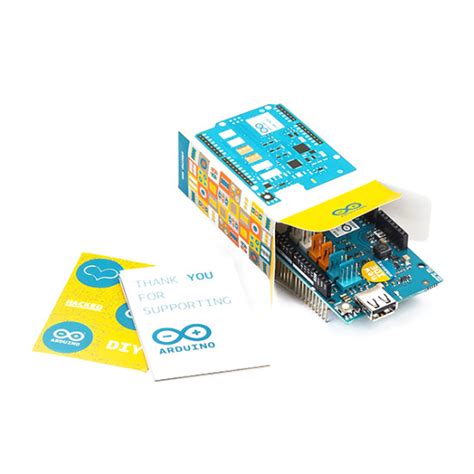 Arduino USB Host Shield Original Arduino