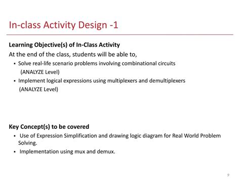 Tcet Mumbai Ppt Download