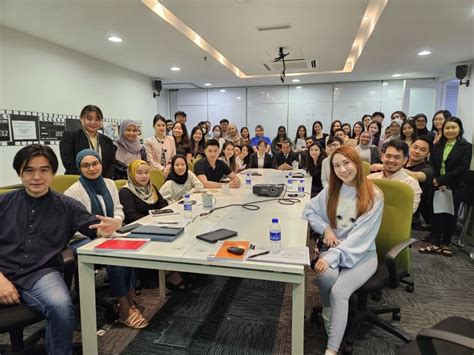 Khoo Boon Han On Linkedin Tanoriz Criminallaw Businessdevelopment