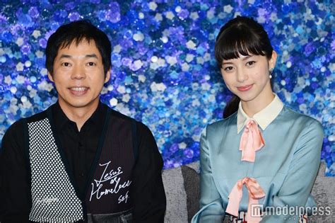 ニュース アナザースカイのmcは女優ですか？ トピックに関する記事 アナザースカイの女性mcは誰ですか？