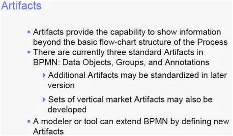 Bpmn Modelling Elements Hangonweb Ibm Bpm Tutorialssail Mtseo