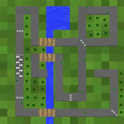 Minecraft Curse Mario Kart Pc